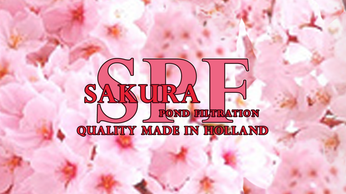 Quality made in Holland